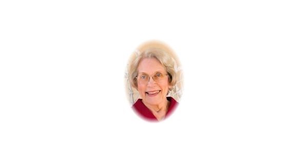 Ruby Lewis Obituary (1927 - 2020) - Shelbyville, KY - The Sentinel-News