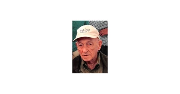 Walter Jeffries Obituary (2020) - Waddy, KY - The Sentinel-News