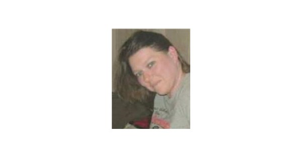 Crystal Martin Obituary (1976 - 2025) - Roland, OK - Sequoyah County Times