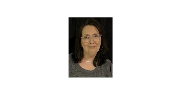 Patty Matlock Obituary (1964 - 2023) - Roland, OK - Sequoyah County Times