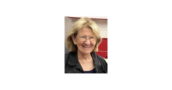 Ida Cook Obituary (1943 - 2023) - Texarkana, TX - Sequoyah County Times