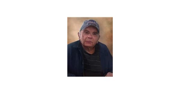 Joe Webster Obituary (1930 - 2023) - Elk City, OK - Sequoyah County Times
