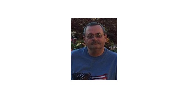 Arliss Garner Obituary (1956 - 2025) - Leesville, LA - Sequoyah County ...