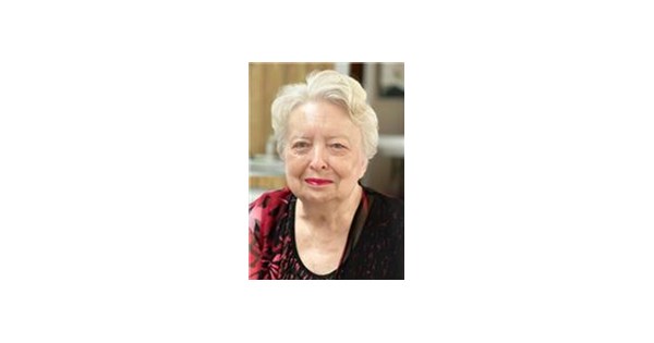 Nelda Blaylock Obituary (1944 - 2026) - Muldrow, OK - Sequoyah County Times