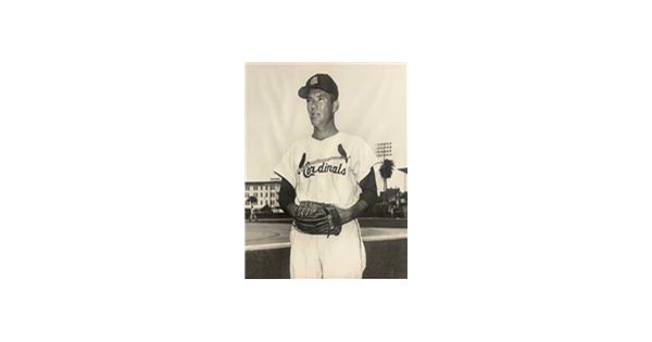 Robert Blaylock Obituary (1935 - 2024) - Owasso, OK - Sequoyah County Times