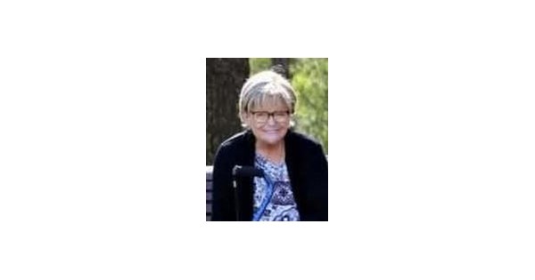 Debbie Sanders Obituary (1956 - 2025) - Muldrow, OK - Sequoyah County Times