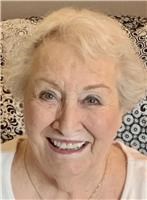 Connie Ledford Obituary (1933 - 2023) - Muldrow, OK - Sequoyah County Times