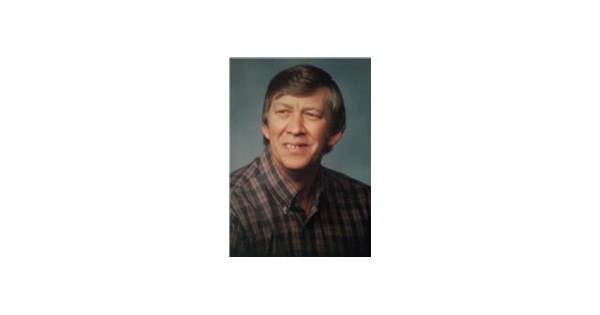 Ricky Hall Obituary (1945 - 2023) - Sallisaw, OK - Sequoyah County Times