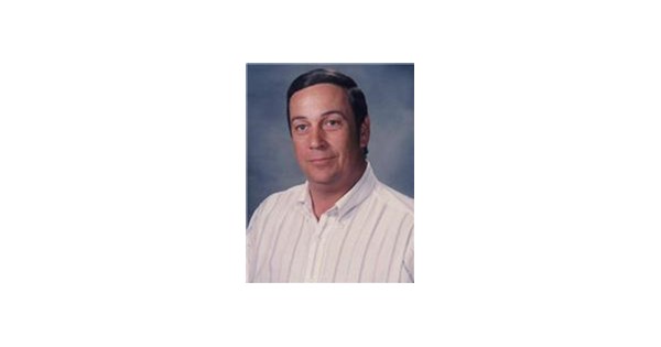 Gary Seay Obituary (1950 - 2024) - Vian, OK - Sequoyah County Times