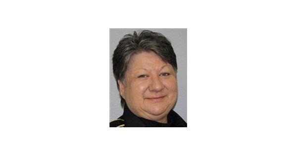 Sandy Girdner Obituary (1959 - 2025) - Sallisaw, OK - Sequoyah County Times
