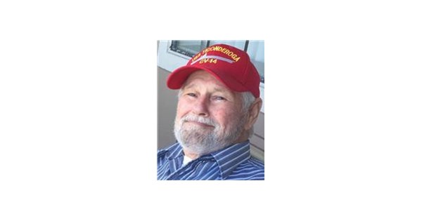 John Hightower Obituary (1938 - 2021) - Tulsa, OK - Sequoyah County Times