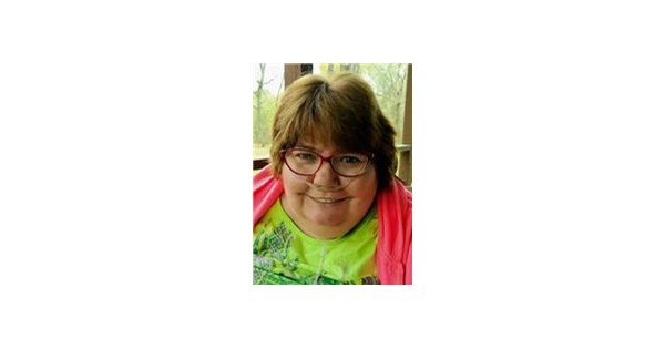 Brenda Barker Obituary (1971 - 2021) - Muldrow, OK - Sequoyah County Times
