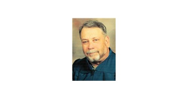 Ricky Jones Obituary (1956 - 2024) - Sallisaw, OK - Sequoyah County Times