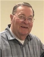 Austin O'Neal Obituary (1943 - 2025) - Liberty, OK - Sequoyah County Times