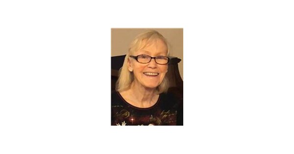 Rose Anderson Obituary (1946 - 2026) - Sallisaw, OK - Sequoyah County Times
