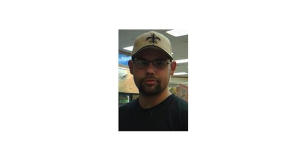 Tyrell Barnes Obituary (1983 - 2021) - Tahlequah, OK - Sequoyah County ...