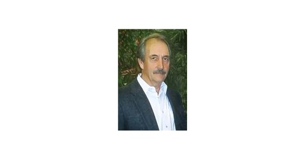 John Ross Obituary (1938 - 2024) - Sallisaw, OK - Sequoyah County Times