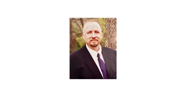 Stanley Remy Obituary (1962 - 2024) - Spiro, OK - Sequoyah County Times
