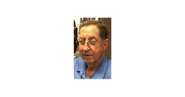 Wallace Bennett Obituary (1944 - 2025) - Gore, OK - Sequoyah County Times