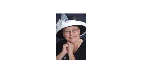 Sandra Copeland Obituary (1956 - 2026) - Sallisaw, OK - Sequoyah County ...