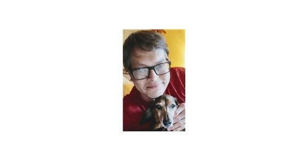 Jason Symonds Obituary (1975 - 2023) - Muldrow, OK - Sequoyah County Times