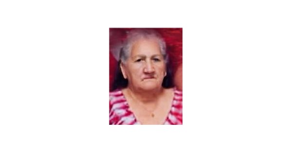 lorene Taylor Obituary (1941 - 2026) - Belfonte, OK - Sequoyah County Times