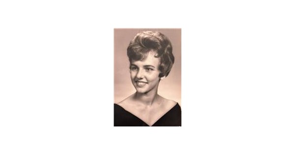 Sandy Breashears Obituary (1944 - 2026) - Sallisaw, OK - Sequoyah ...