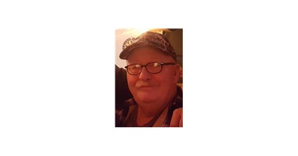 William Rawlings Obituary (1949 - 2025) - Sallisaw, OK - Sequoyah ...