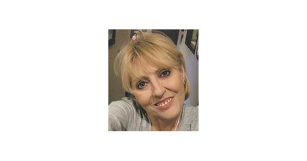 Pamela Morris Obituary (1955 - 2026) - Sallisaw, OK - Sequoyah County Times