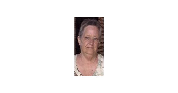 Lee Groves Obituary (1952 - 2021) - Sallisaw, OK - Sequoyah County Times