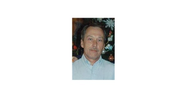 Richard Carter Obituary (1949 - 2025) - Muldrow, OK - Sequoyah County Times