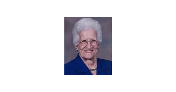 Wilberta McKinney Obituary (1927 - 2023) - Sallisaw, OK - Sequoyah ...