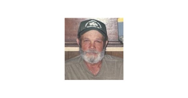 Dale Stuart Obituary (1948 - 2024) - Muldrow, OK - Sequoyah County Times
