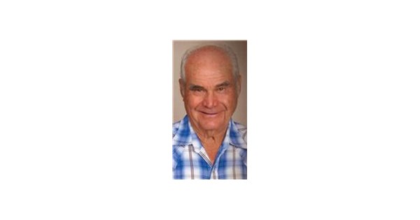 Joseph Hunt Obituary (1939 - 2021) - Gore, AR - Sequoyah County Times