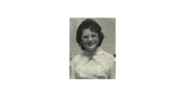 Wanda Barrett Obituary (1941 - 2023) - Brent, OK - Sequoyah County Times