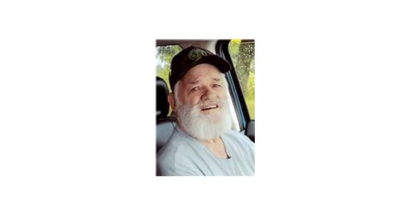 James Roberts Obituary (1943 - 2023) - Blackgum, OK - Sequoyah County Times