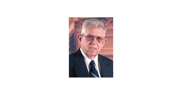 Ronald Morris Obituary (1937 - 2022) - Vian, OK - Sequoyah County Times