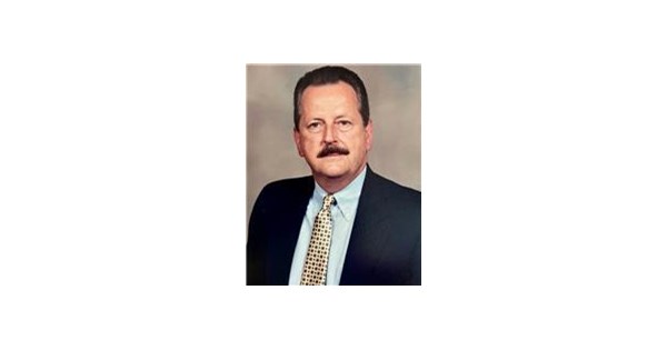 Paul Short Obituary (1948 - 2024) - Oklahoma Cit, OK - Sequoyah County ...