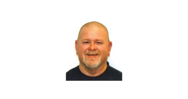 James Bearden Obituary (1965 - 2023) - Muldrow, OK - Sequoyah County Times