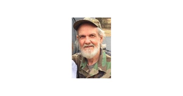 Raymond Wilson Obituary (1946 - 2025) - Muldrow, OK - Sequoyah County Times