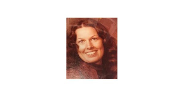 Sharon Miller Obituary (1946 - 2023) - Vian, OK - Sequoyah County Times