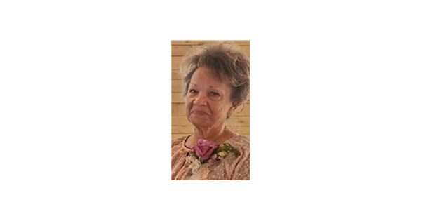 Thelma Robertson-Pratt Obituary (1947 - 2021) - Muldrow, OK - Sequoyah ...