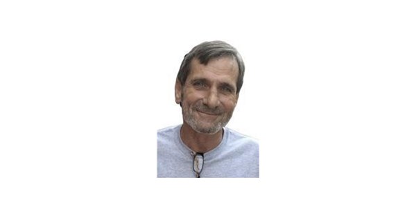 Calvin Harvey Obituary (1957 - 2025) - Sallisaw, OK - Sequoyah County Times