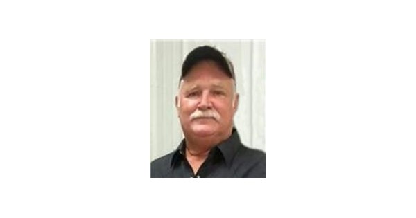Randy Dotson Obituary (1948 - 2026) - Sallisaw, OK - Sequoyah County Times