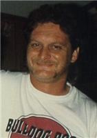 Rickey Chambers Obituary (1959 - 2026) - Muldrow, OK - Sequoyah County ...