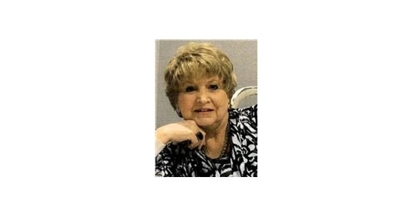 Judah Anderson Obituary (1948 - 2026) - Vian, OK - Sequoyah County Times