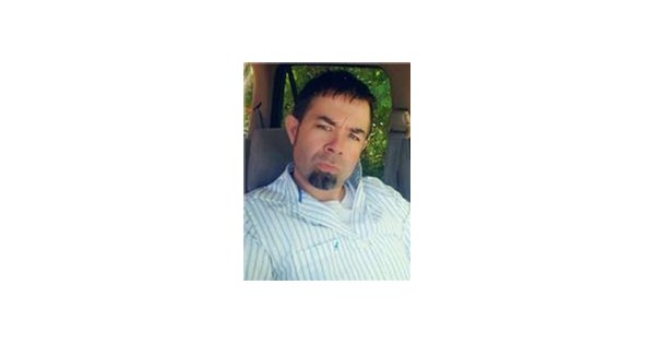 Josh McInerney Obituary (1983 - 2023) - Sallisaw, OK - Sequoyah County ...