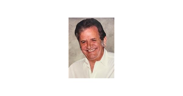 Vernon Pratt Obituary (1945 - 2022) - Sallisaw, OK - Sequoyah County Times