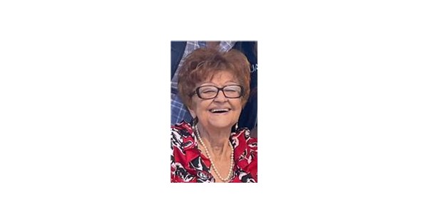 Joyce O'Neal Obituary (1952 - 2025) - Muldrow, OK - Sequoyah County Times