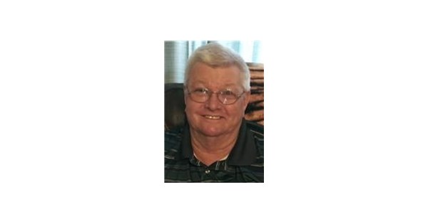 Elmer Barnes Obituary (1956 - 2021) - Vian, OK - Sequoyah County Times